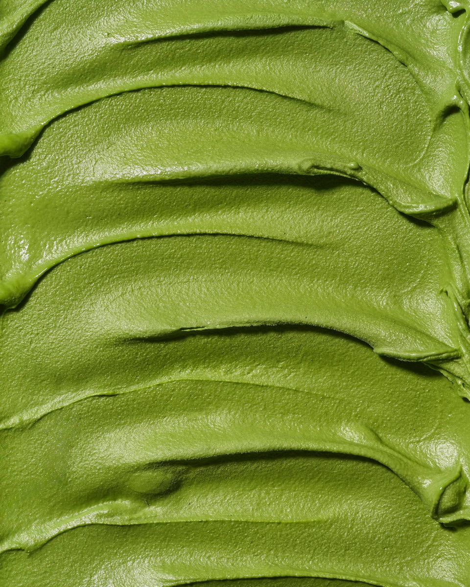 Very Matcha 350ml – OrGelato